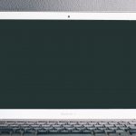 Voorwoord van je scriptie - Taaluilen