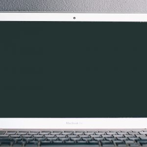 Voorwoord van je scriptie - Taaluilen