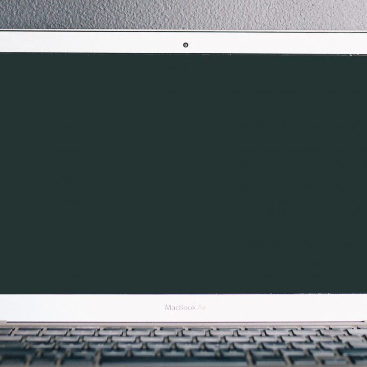 Voorwoord van je scriptie - Taaluilen