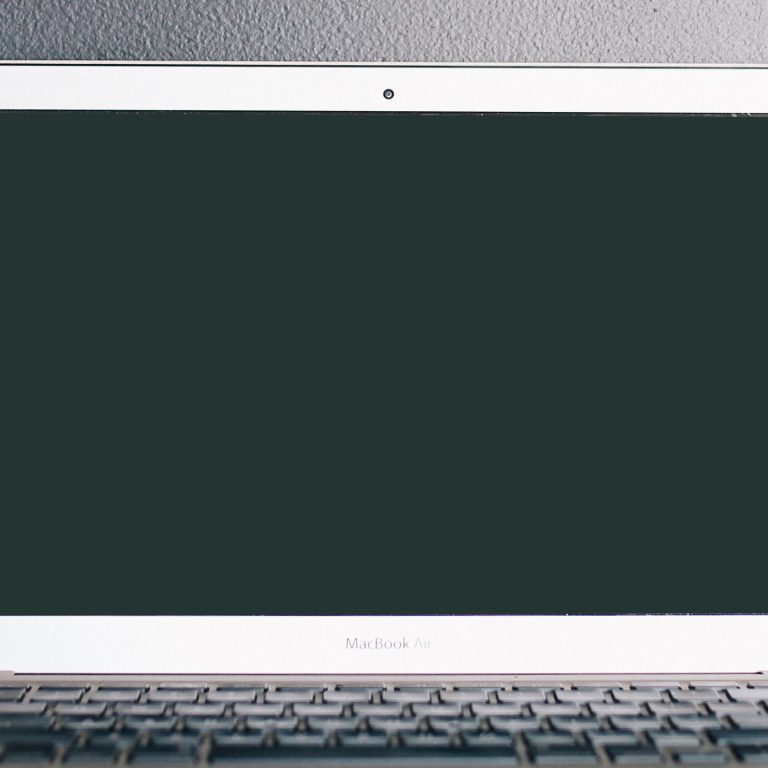 Voorwoord van je scriptie - Taaluilen