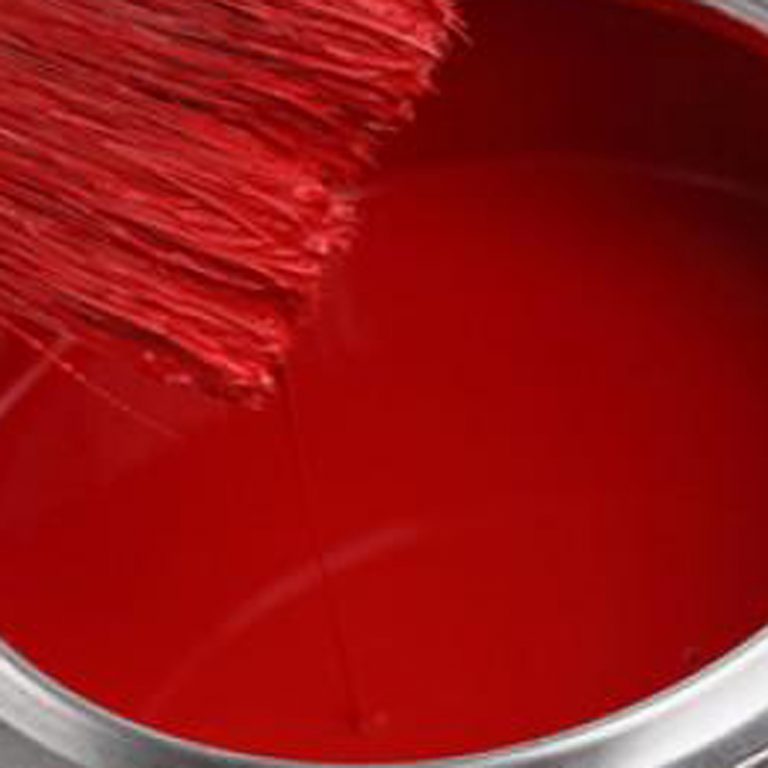 Spreek de lezer aan in directe taal - Taaluilen