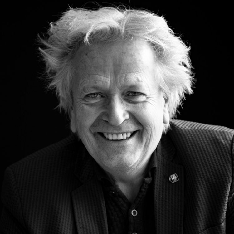 Willem Verdaasdonk - Taaluilen